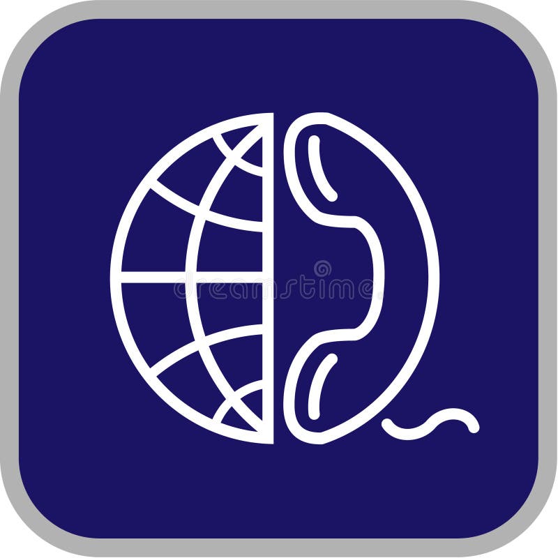 Logo Del Imss Editorial Ilustrativo Sobre Fondo Blanco Foto de archivo ...