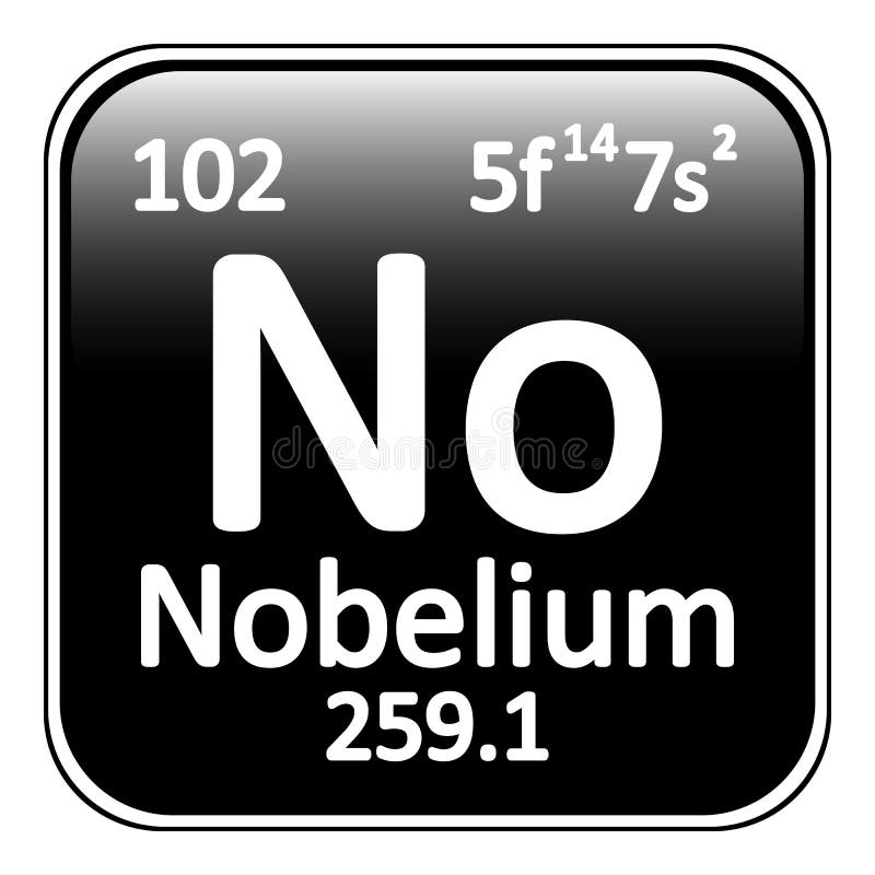 Nobelio Ilustraciones Stock, Vectores, Y Clipart – (341 Ilustraciones ...