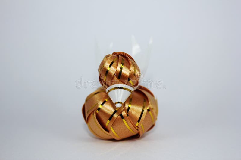 Icono del pato foto de archivo. Imagen de piscina, icono - 80063314