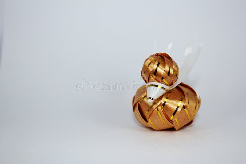 Icono del pato foto de archivo. Imagen de animal, casero - 80063520