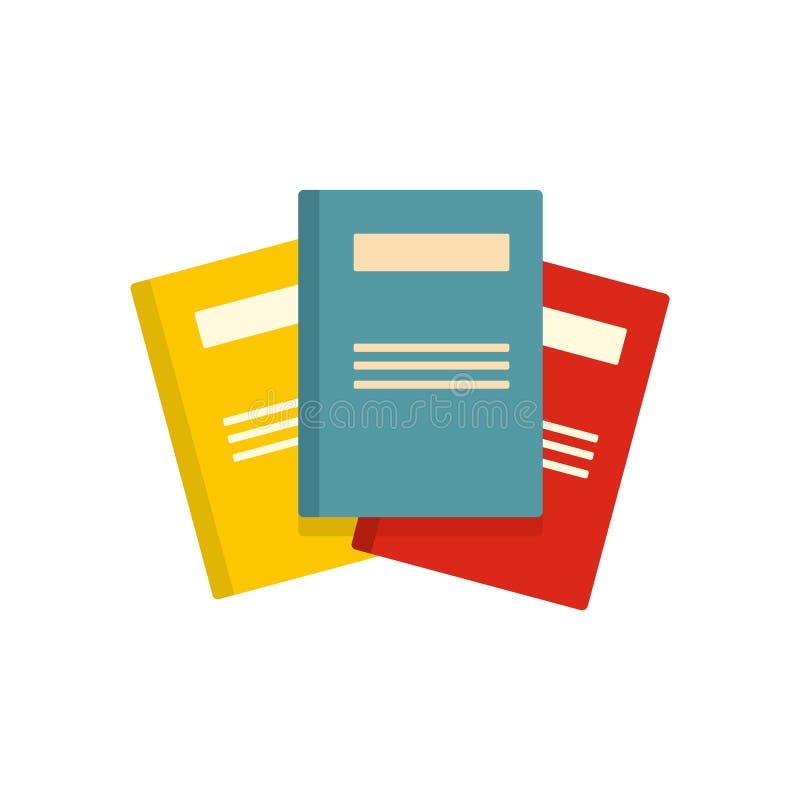 Icono De Profesor Vectorial Mujer Profesora Con Símbolo De Tablero ...