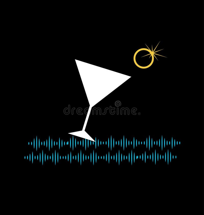 Icono De Soltero En Ilustración Vectorial De Estilo Diferente Dos ...