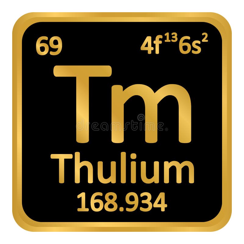 Tulio Ilustraciones Stock, Vectores, Y Clipart – (622 Ilustraciones Stock)