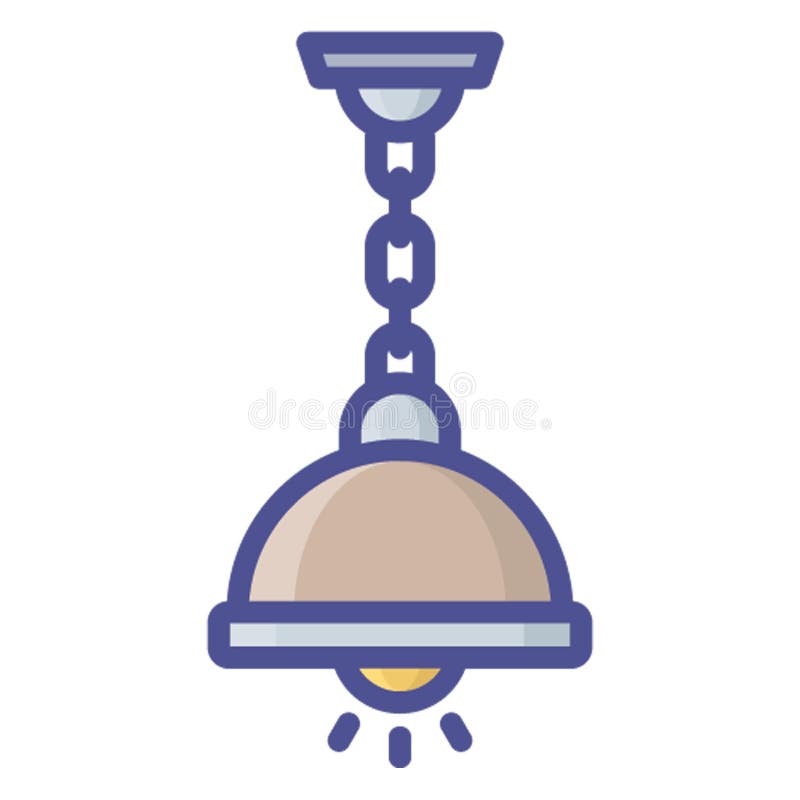 Icono Del Vector Aislado De Techo Totalmente Editable Ilustración del ...