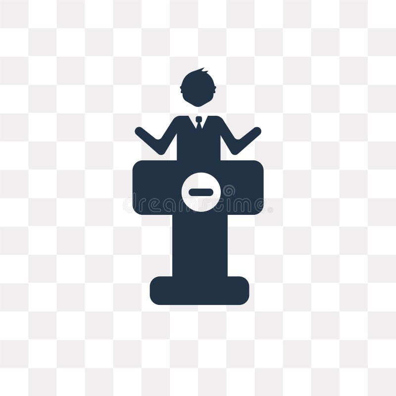 Atril Con Diseño Plano Del Ejemplo Del Vector De La Acción Del Icono ... Atril Con Diseño Plano Del Ejemplo Del Vector De La Acción Del Icono ...