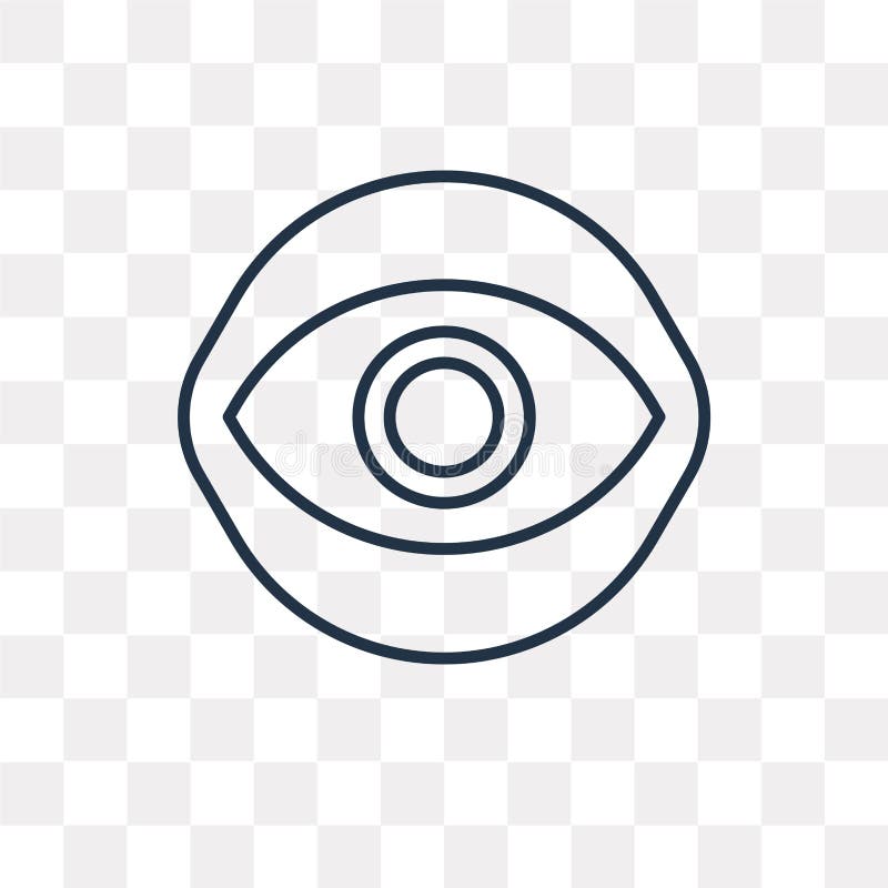 Caodaism Outline Icon. Isolated Line Vector Illustration from Religion Collection Ilustración ...