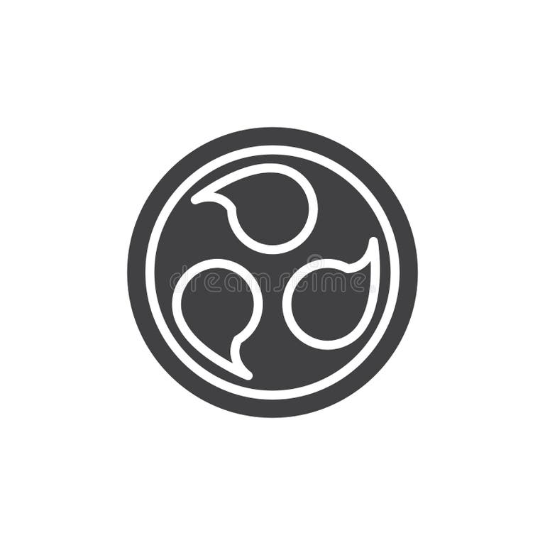 Kamon Ilustraciones Stock, Vectores, Y Clipart – (147 Ilustraciones Stock)