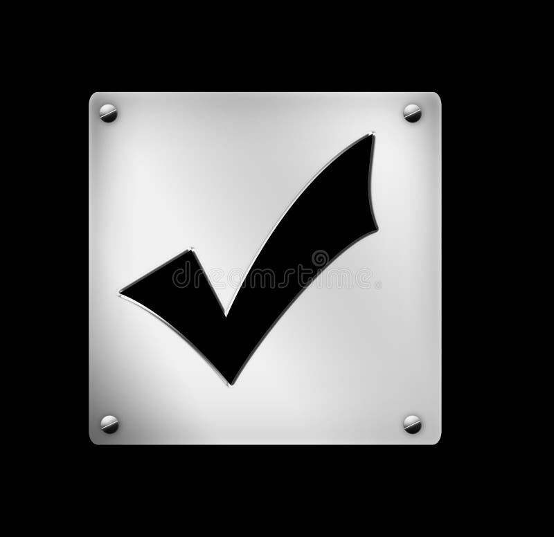 Verdad Ilustraciones Stock, Vectores, Y Clipart – (21,046 Ilustraciones ...