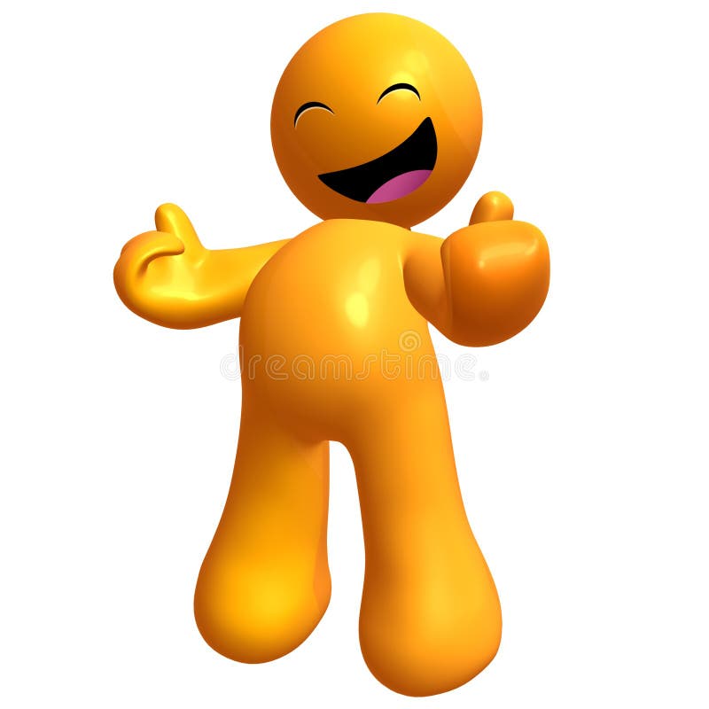 Icono Divertido Imágenes De Emoji Divertido Libres De Derechos