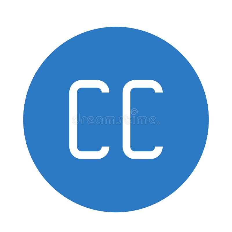 Icono Doble Del Color De Los Glyphs De Centent Stock de ilustración ... Icono Doble Del Color De Los Glyphs De Centent Stock de ilustración ...