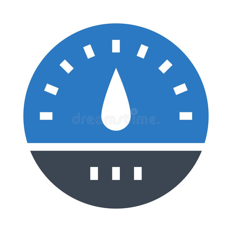 Icono Doble Del Color De Los Glyphs Del Metro Stock de ilustración ... Icono Doble Del Color De Los Glyphs Del Metro Stock de ilustración ...