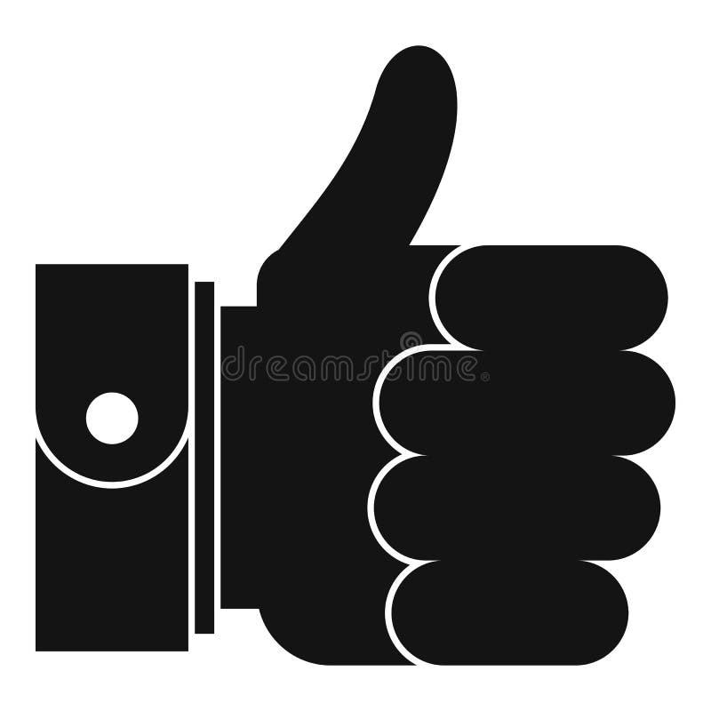 Icono excelente ilustración del vector. Ilustración de mejor - 33536999