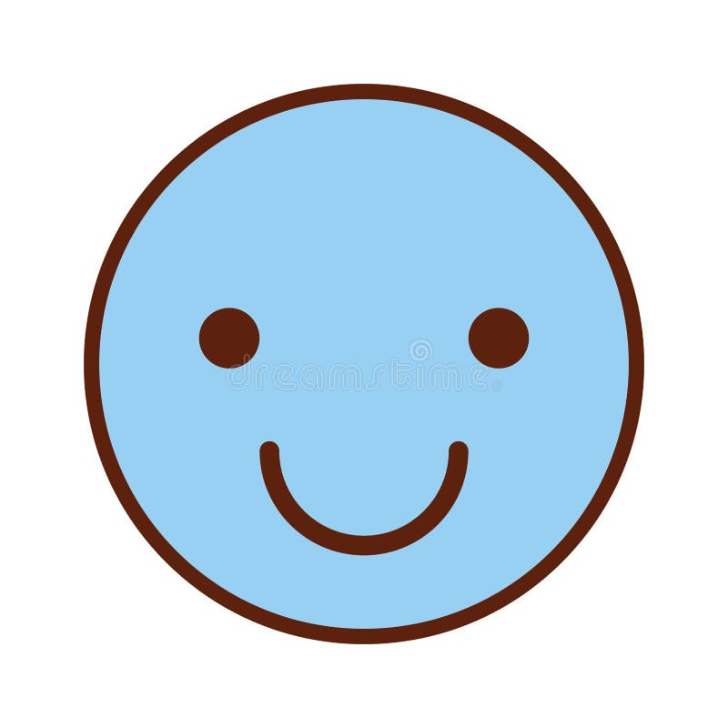 Emogy Ilustraciones Stock, Vectores, Y Clipart – (524 Ilustraciones Stock)