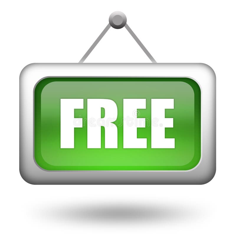 Icono libre stock de ilustración. Ilustración de venta - 22151270