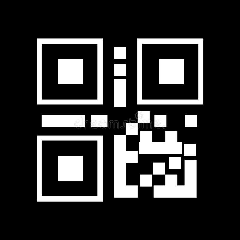 Code Ilustraciones Stock, Vectores, Y Clipart – (438 Ilustraciones Stock)