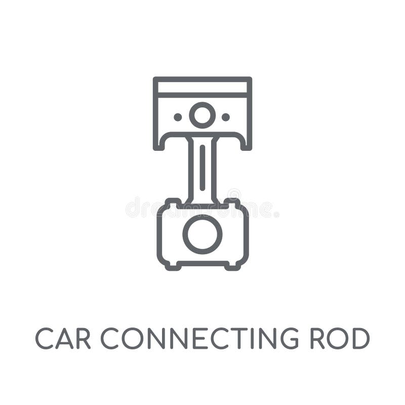 Biela Ilustraciones Stock, Vectores, Y Clipart – (238 Ilustraciones Stock)