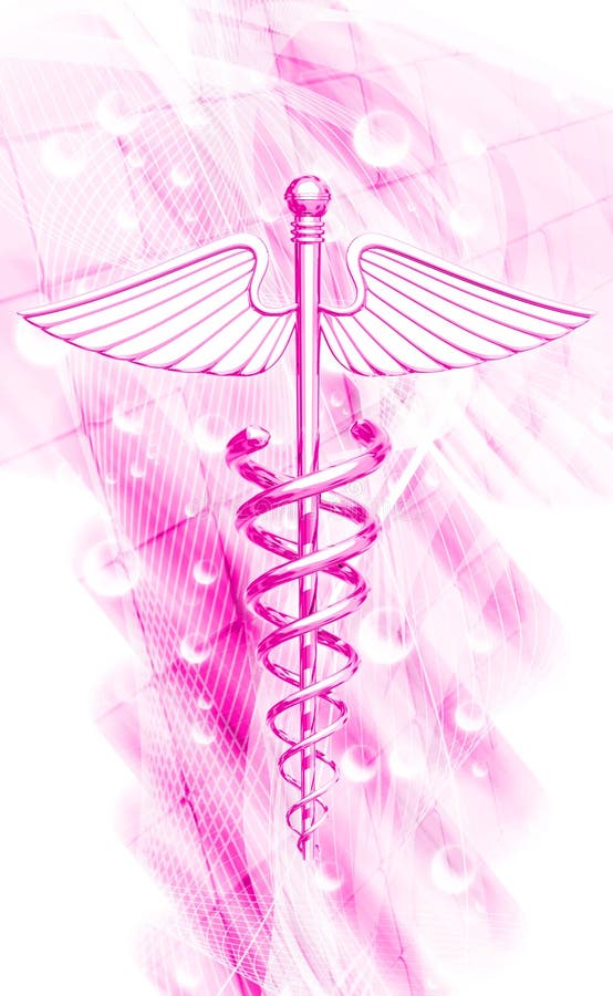 Icono Médico Del Símbolo De La Terapia Respiratoria - Para RRT, El RT O ...