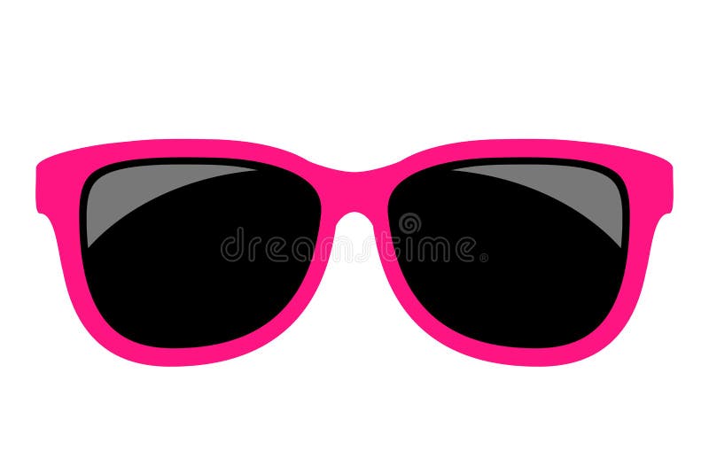 Gafas Rosas Png | atelier-yuwa.ciao.jp