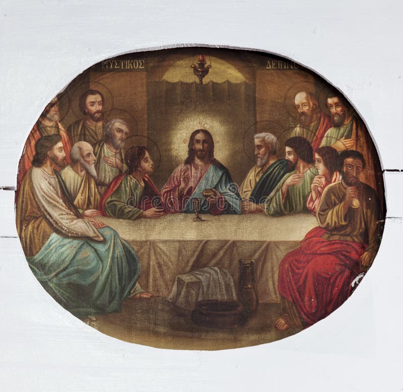 7,139 Photos de Iconographie - Photos de stock gratuites et libres de ...