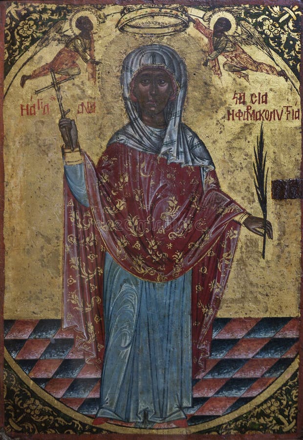 5,312 Iconographie Photos libres de droits et gratuites de Dreamstime