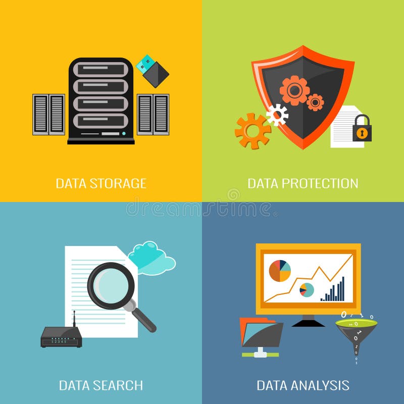 Iconos De La Base De Datos Ilustraciones Stock, Vectores, Y Clipart ... Iconos De La Base De Datos Ilustraciones Stock, Vectores, Y Clipart ...