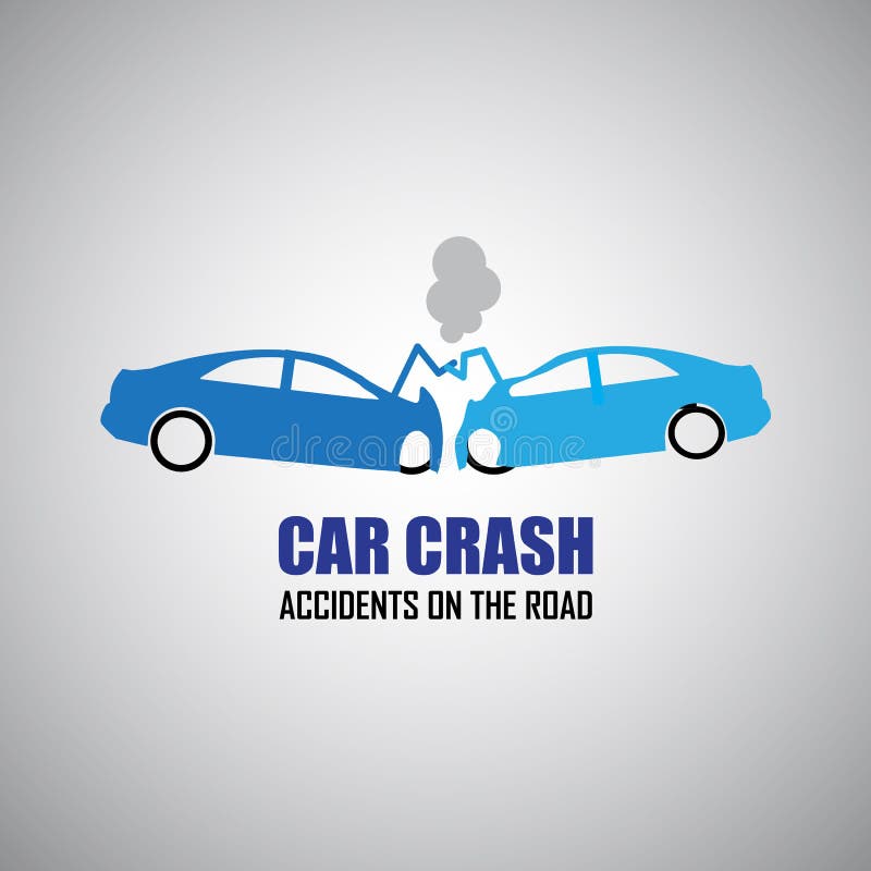 Accidentes Ilustraciones Stock, Vectores, Y Clipart – (9,172 ...