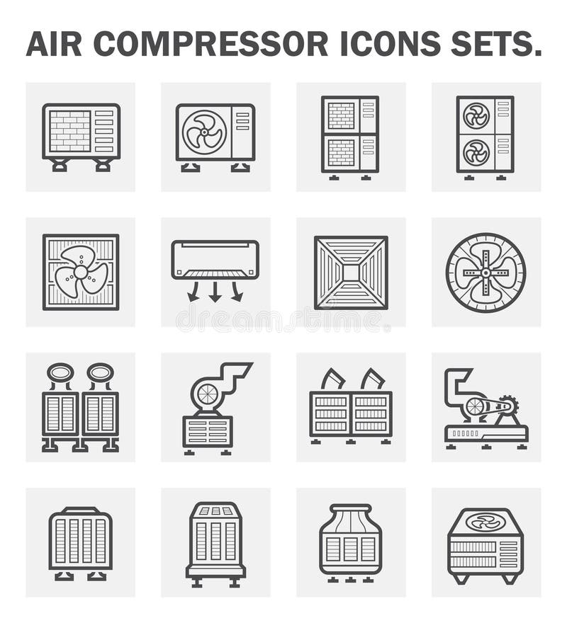 97+ Compressor Free Stock Photos - StockFreeImages