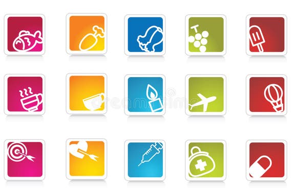 Fish Hospital Stock Illustrations – 2,016 Fish Hospital Stock ...