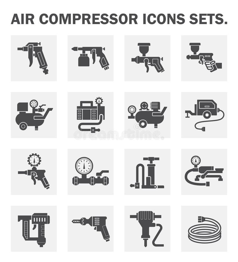 Compressor Instrument Stock Illustrations – 2,352 Compressor Instrument ...