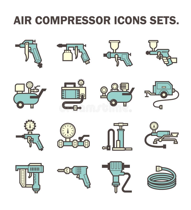 Pneumatic Valve Stock Illustrations – 416 Pneumatic Valve Stock ...