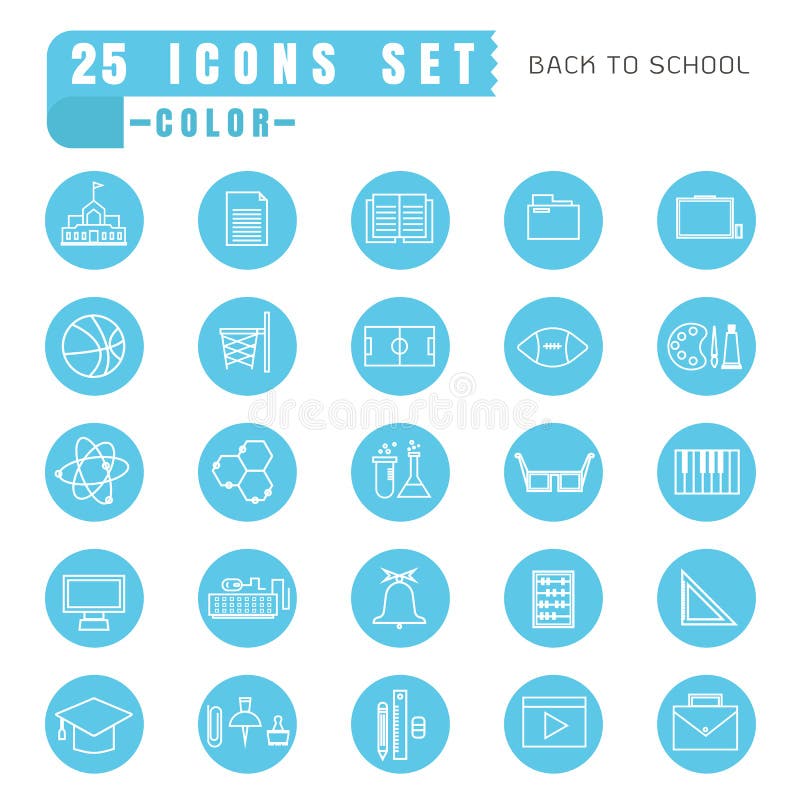 Icons Whit Stock Illustrations – 286 Icons Whit Stock Illustrations ...
