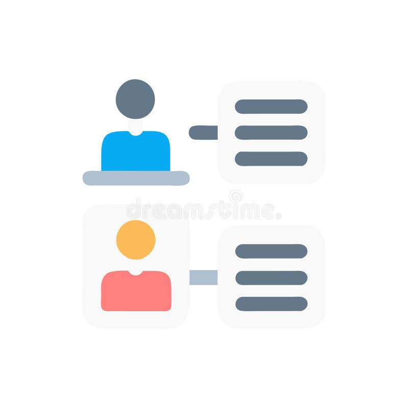 Citing References Stock Illustrations – 2 Citing References Stock ...