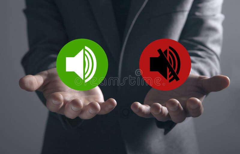 Sound man stock image. Image of movie, backstage, people - 3184761