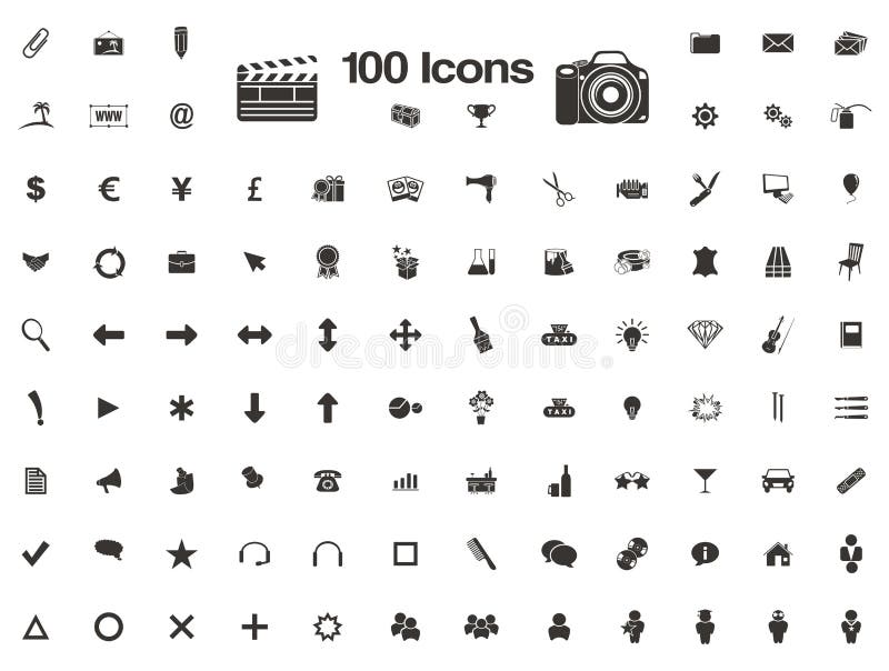 Free favicon gallery - mertqcrafts