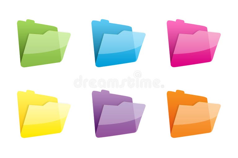 Office Background Illustration Files Stock Illustrations – 7,587 Office ...