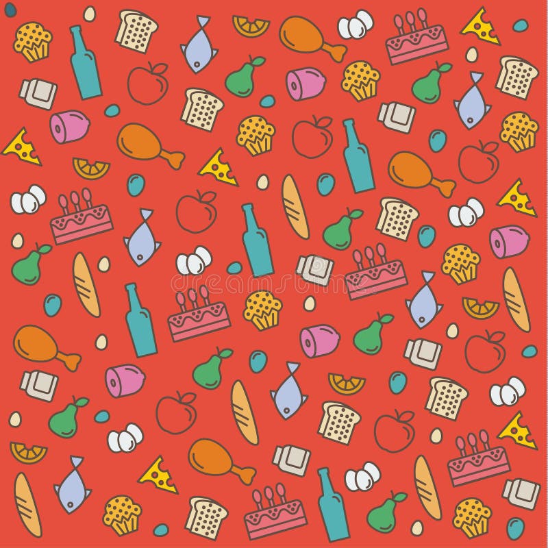 Patteran Icons Stock Illustrations – 1 Patteran Icons Stock ...