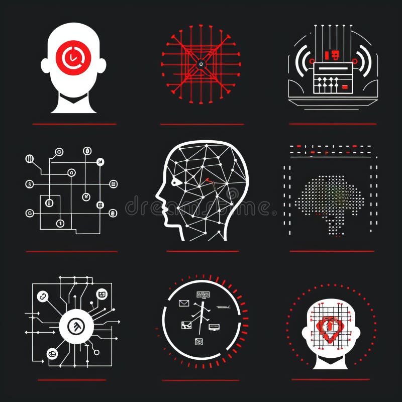 4bb7 803f Stock Illustrations – 3 4bb7 803f Stock Illustrations ...