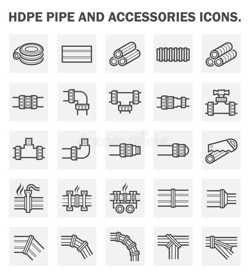 Welding Icon Sets Stock Illustrations – 37 Welding Icon Sets Stock ...