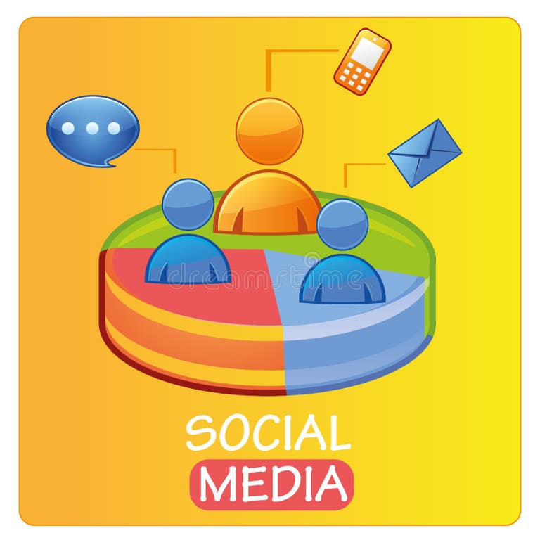 Icons stock vector. Illustration of info, iconography - 36075495