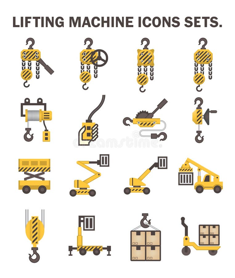 Electric Puller Stock Illustrations – 23 Electric Puller Stock ...