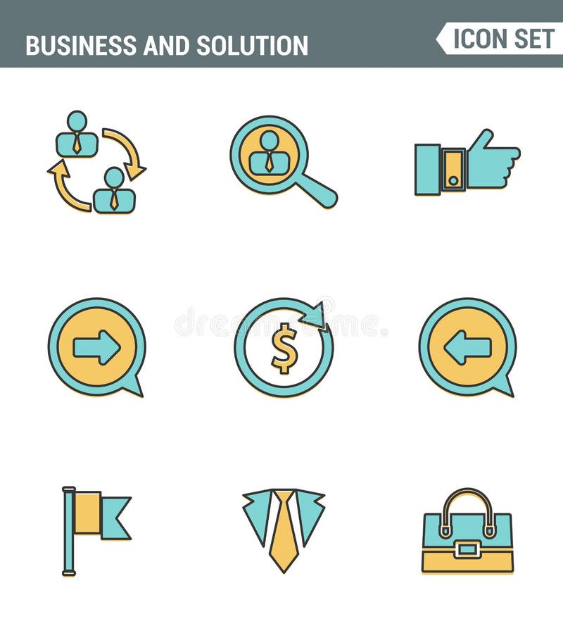 Clients Pictogram Stock Illustrations – 1,988 Clients Pictogram Stock ...