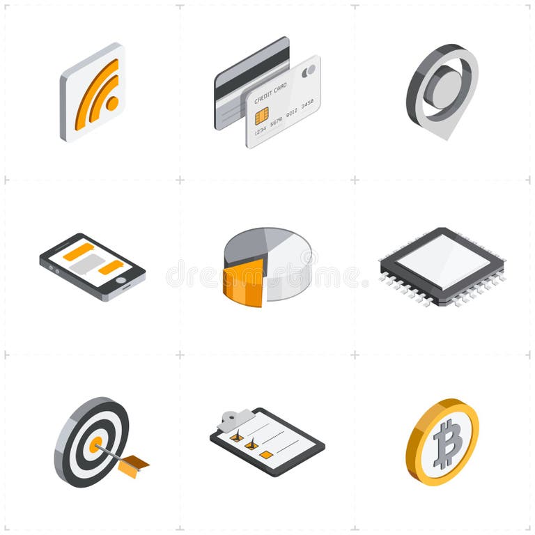 Icons llll 库存例证. 插画 包括有 附注, 图象, 图形, 记事本, 例证, 对象, 查出 - 111472897