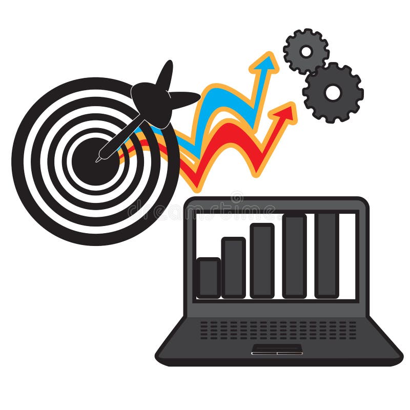 Icons llll иллюстрация вектора. иллюстрации насчитывающей интернет ...