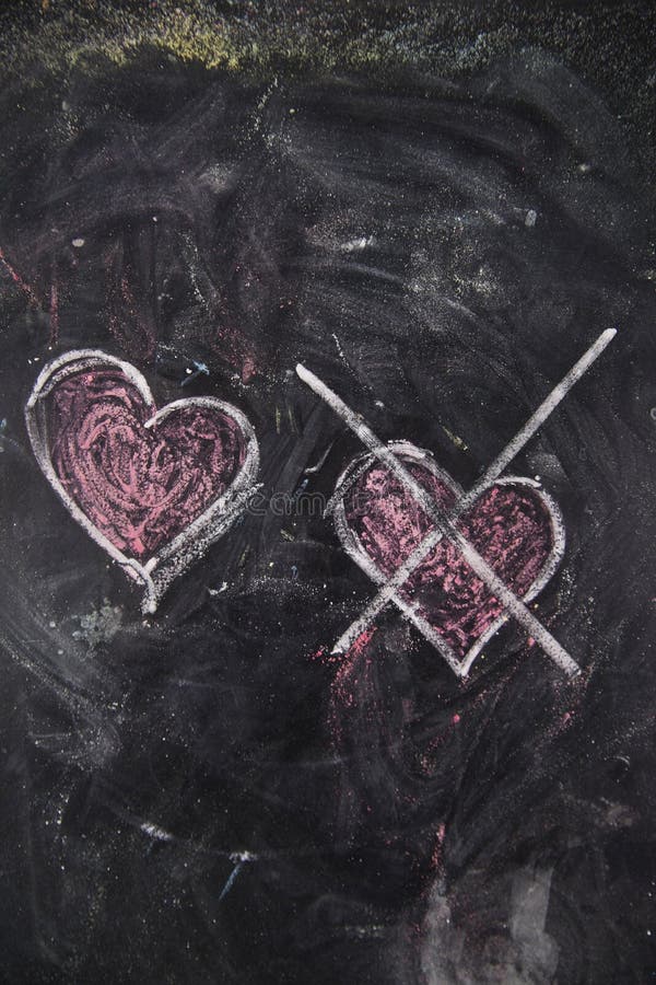 Icons of love stock image. Image of graphic, shape, woman - 56571899