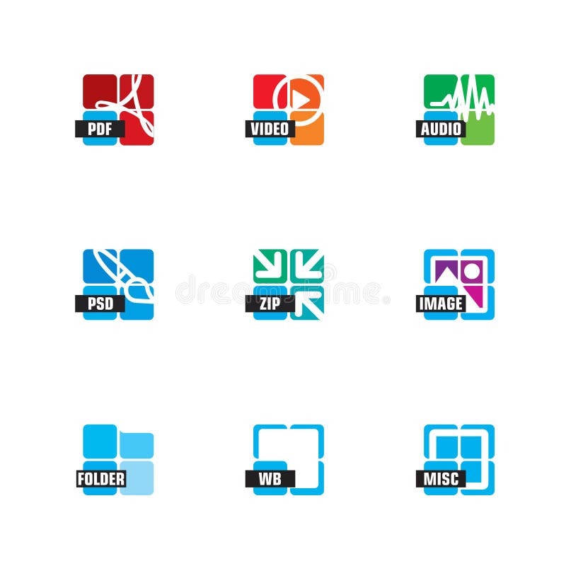 Business Icons Png Stock Illustrations – 25,450 Business Icons Png ...
