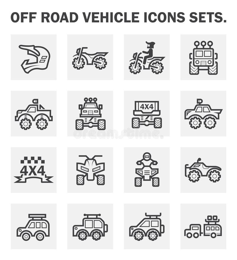 Leisure and Recreation Icons Stock Vector - Illustration of parachute ... Leisure and Recreation Icons Stock Vector - Illustration of parachute ...