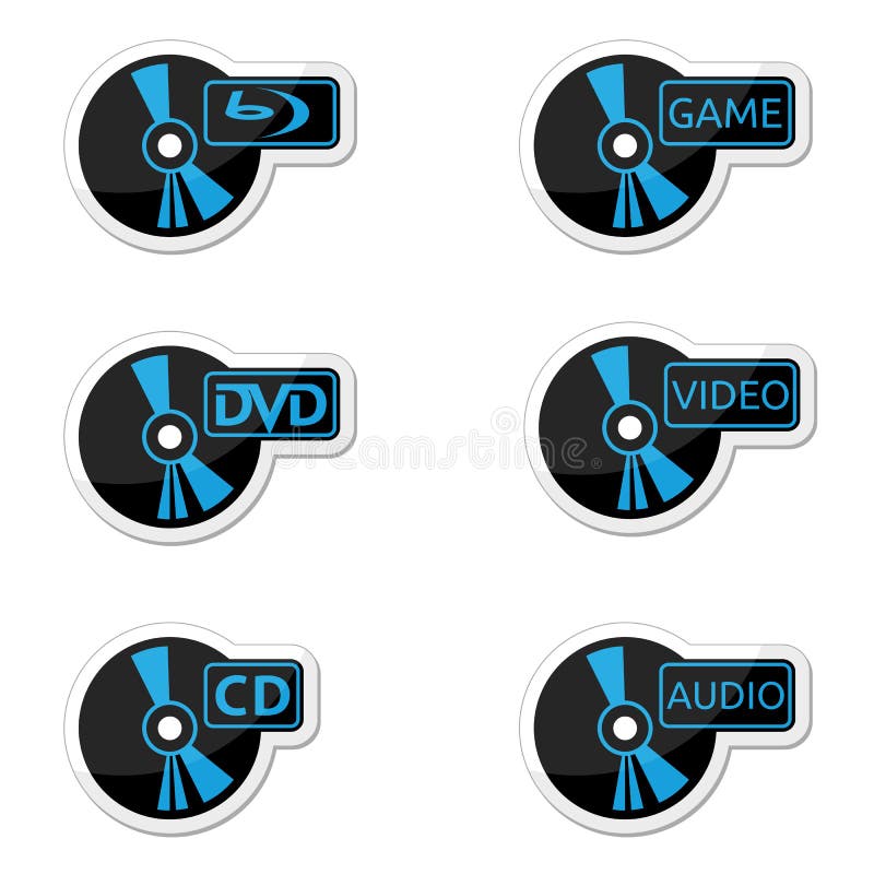 Optical Icons Stock Illustrations – 19,607 Optical Icons Stock ...