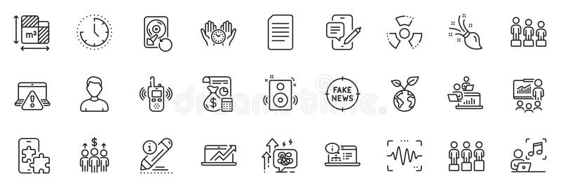 Documentation Pictogram Stock Illustrations – 1,345 Documentation ...