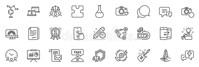 Lightning Bolt Scales Stock Illustrations – 70 Lightning Bolt Scales ...