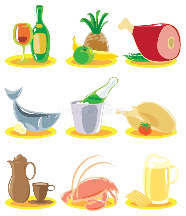 Bar Menu Icons Stock Illustrations – 24,726 Bar Menu Icons Stock ...